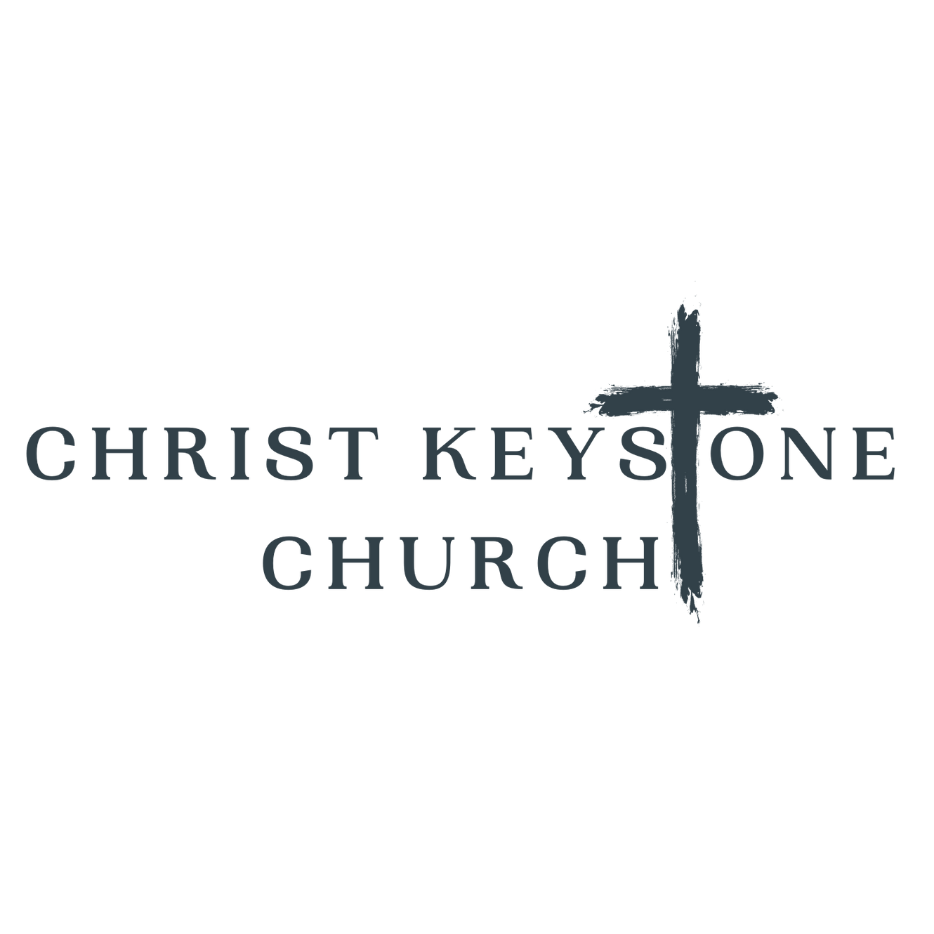 Get to Know Us | Christ Keystone Chur