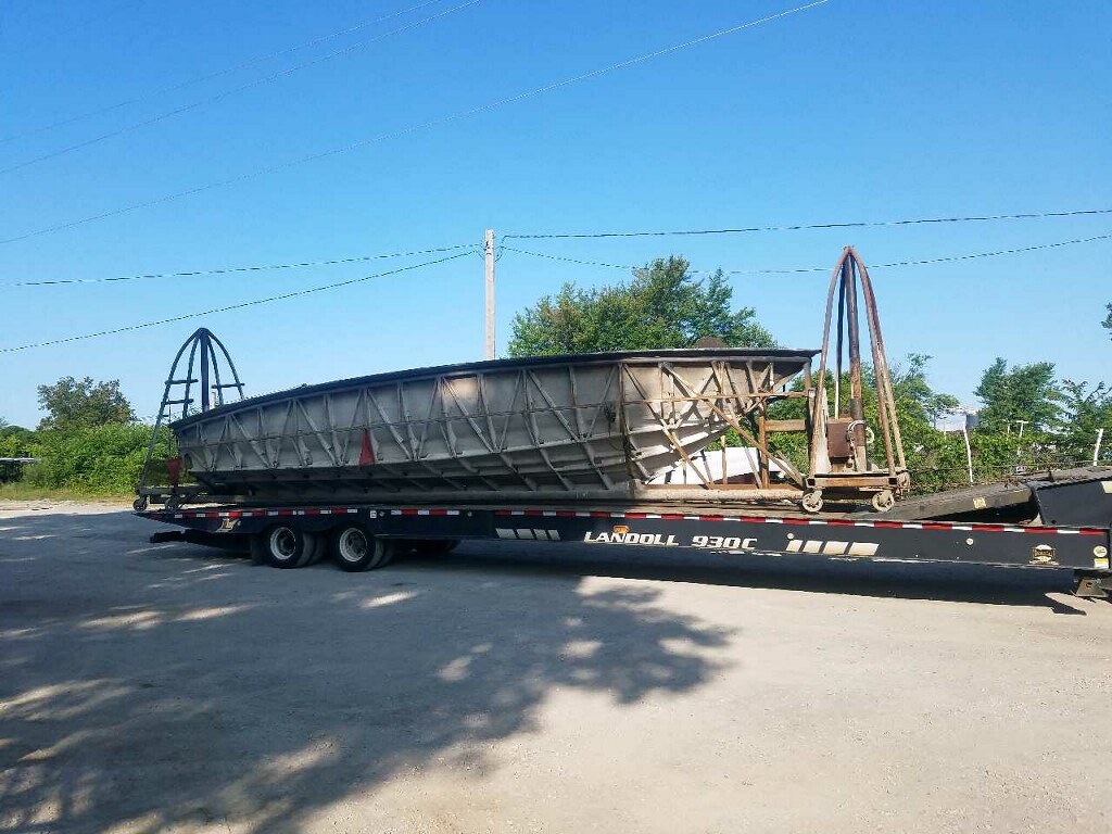 East Beltline Towing & Service Inc⎜Grand Rapids, MI⎜Towing Services