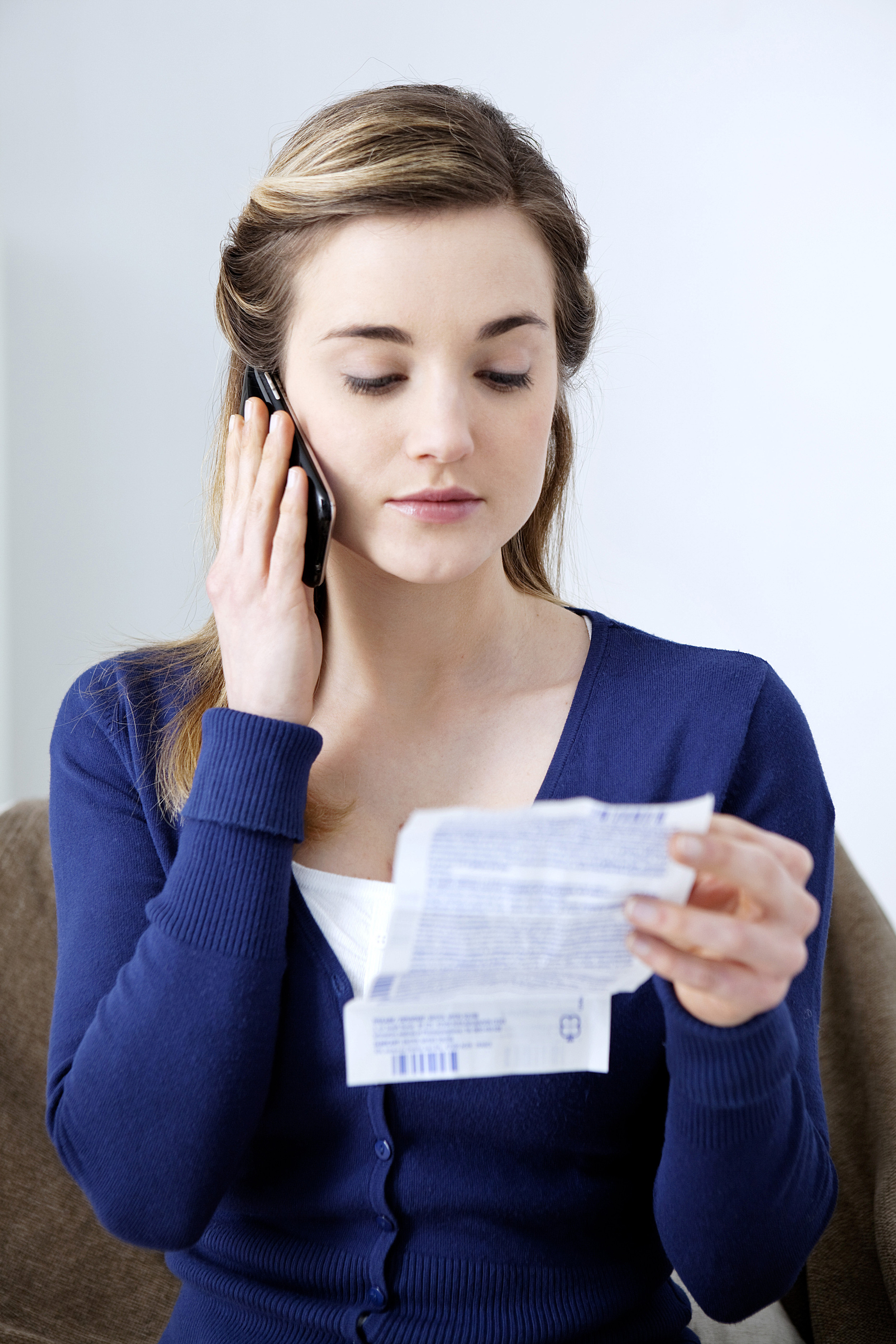 Medical Support | AcedrA BioPharmaceuticals