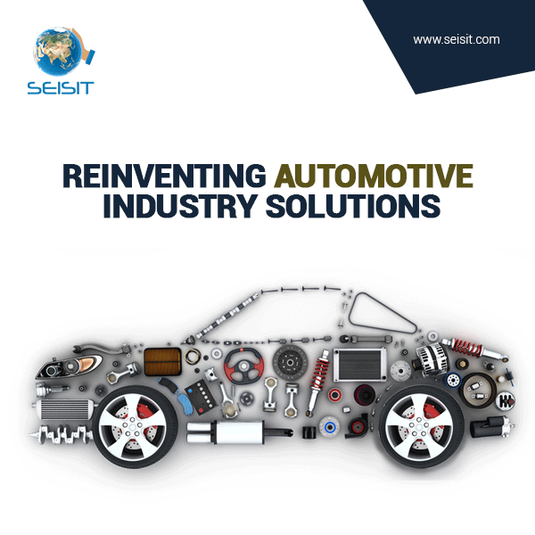 portfolio | Deewaker Arya