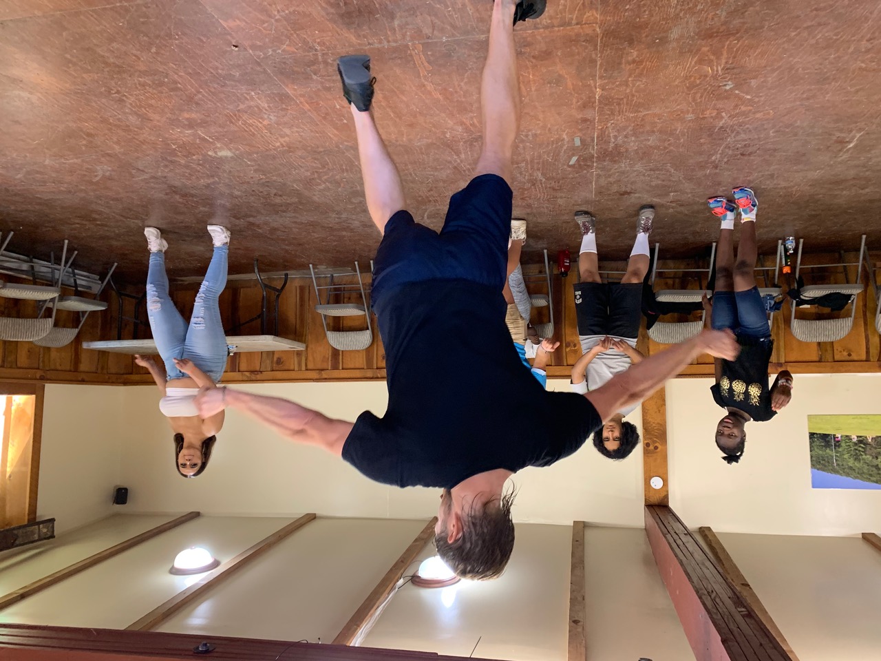 Camp Felix 2019 Highlights!