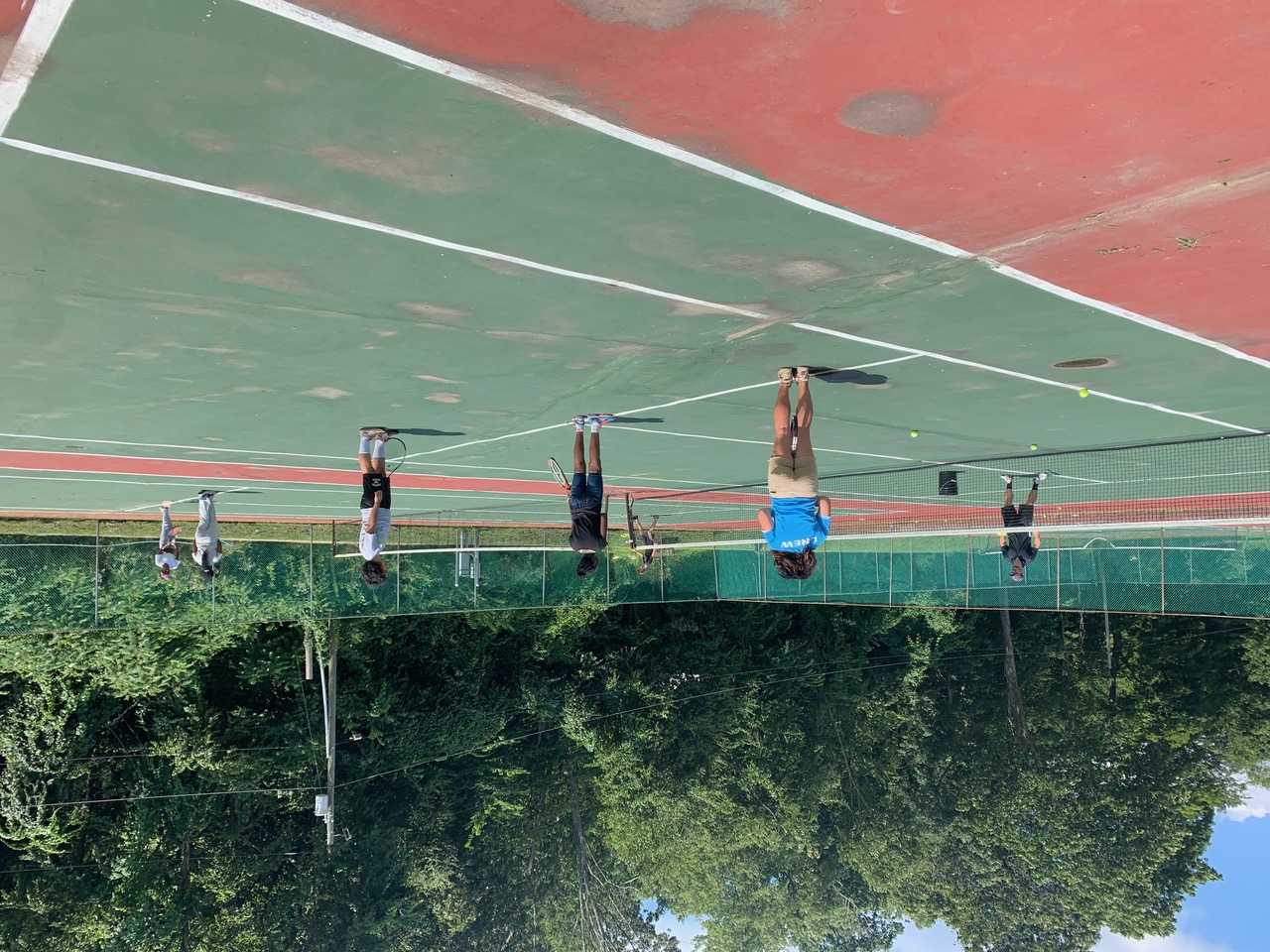 Camp Felix 2019 Highlights!