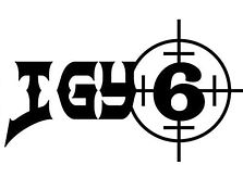 IGY6 Gunsmithing LLC | Gun Repair | Geneva, NE, USA