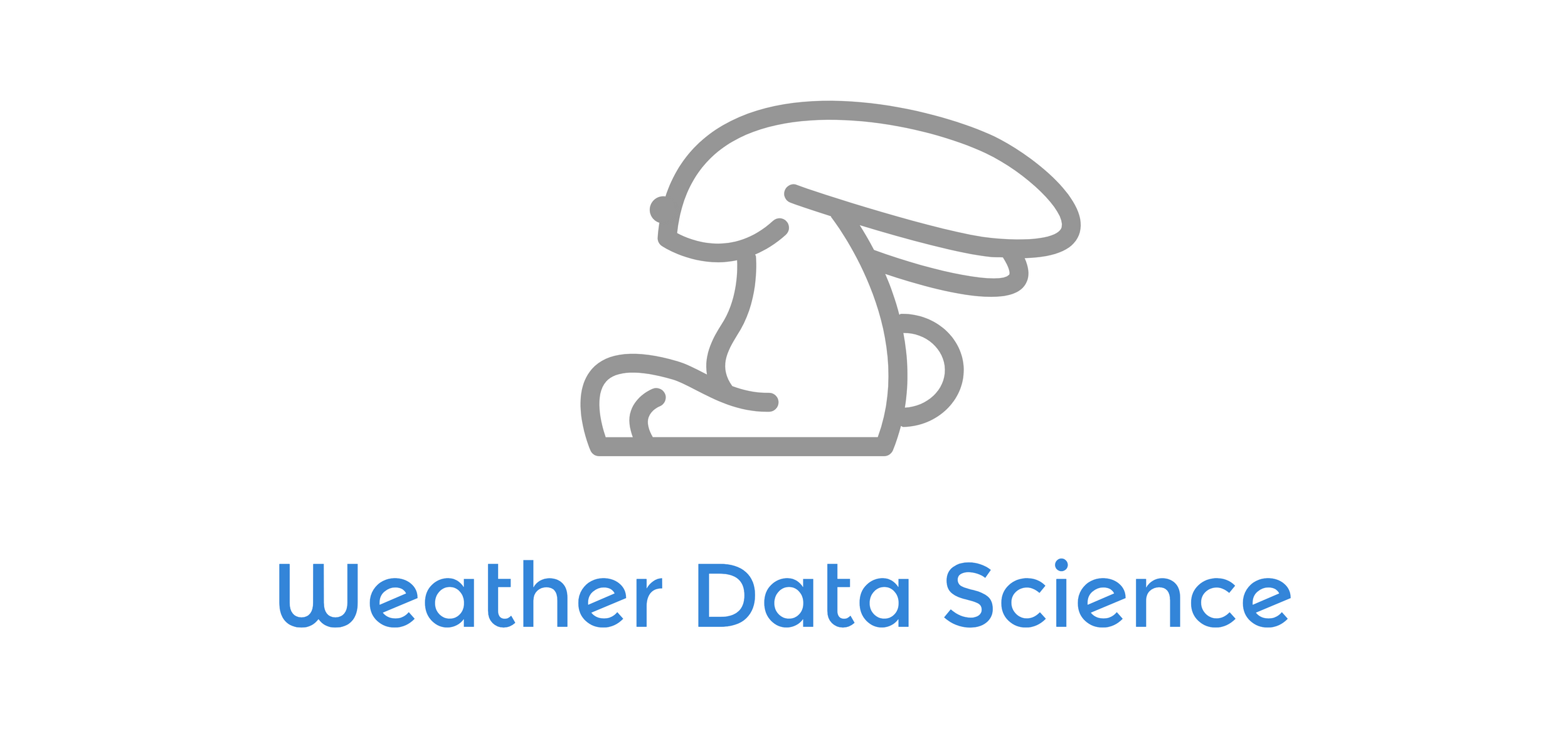 気象×データサイエンス+AI | Weather Data Science | 東京