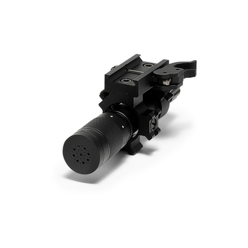 Laser Designator | My Site 1