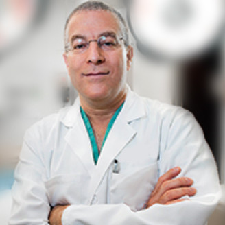 About Altyx | Altyx Medical