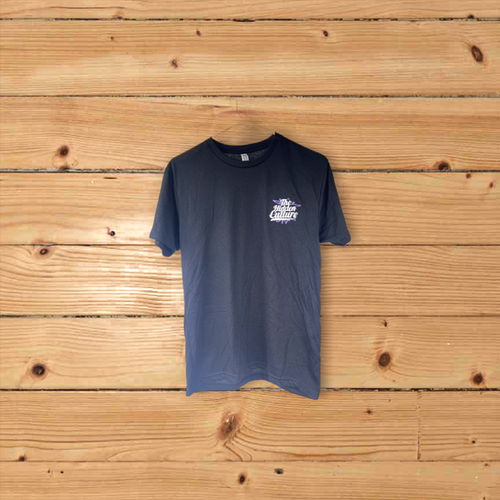 Merchandise | The Hidden Culture