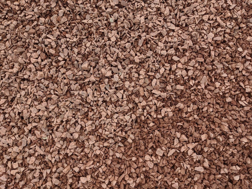 1B Red Stone | Mountain Road