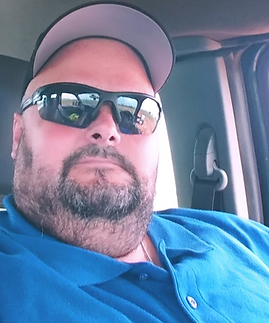 Meet Omega's Team | Omega Protective Services