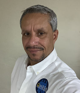 Meet Our Team | Omega Protective Services | Eastern PA