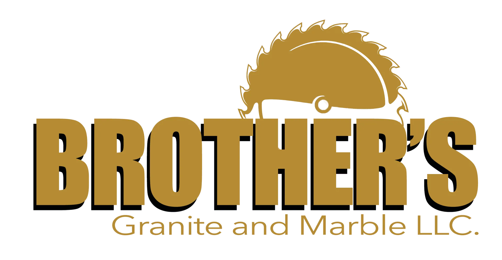 BROTHER'S Granite & Marble in Bethlehem, PA