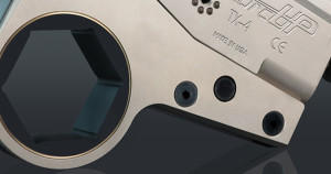 TX Series Hydraulic Torque Wrench | Learn More | TorcUP Inc.