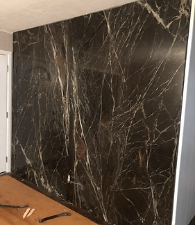 Granite Mable Quartz Products