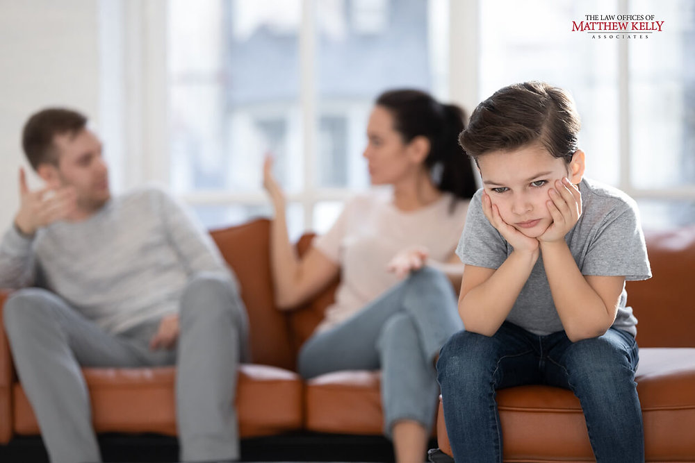How Is Sole Custody In PA Determined how-is-sole-custody-in-pa-determined