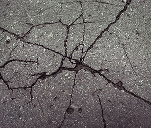 Residential Blacktop Paving Company