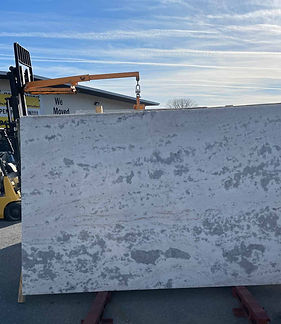 Granite Mable Quartz Products