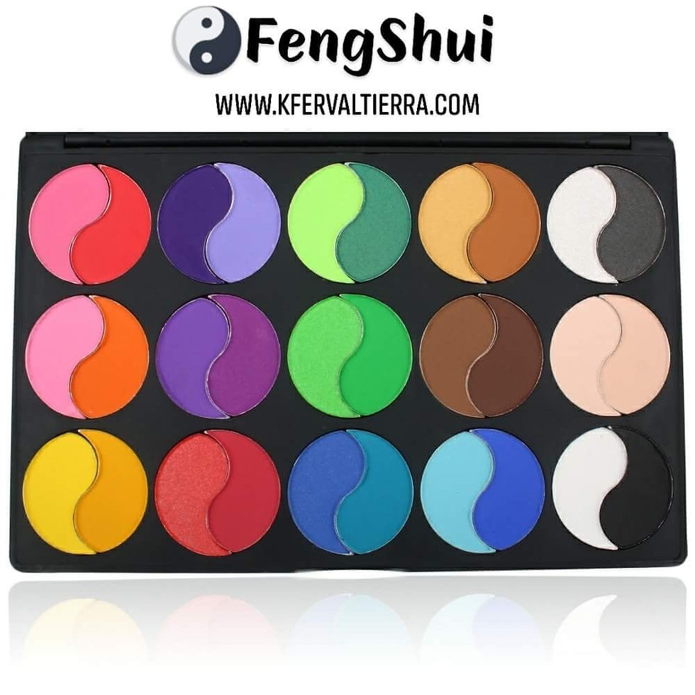 Paletas | KFer Valtierra