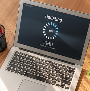 COSA SUCCEDE ALL'ACQUISTO | Weareforcloud