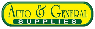 Auto & General Supplies | Botswana