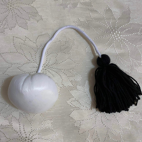 HEILANI Short Poi (single - 1 poi) | HEILANI