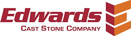Edwards | Edwards Cast Stone Company | United States