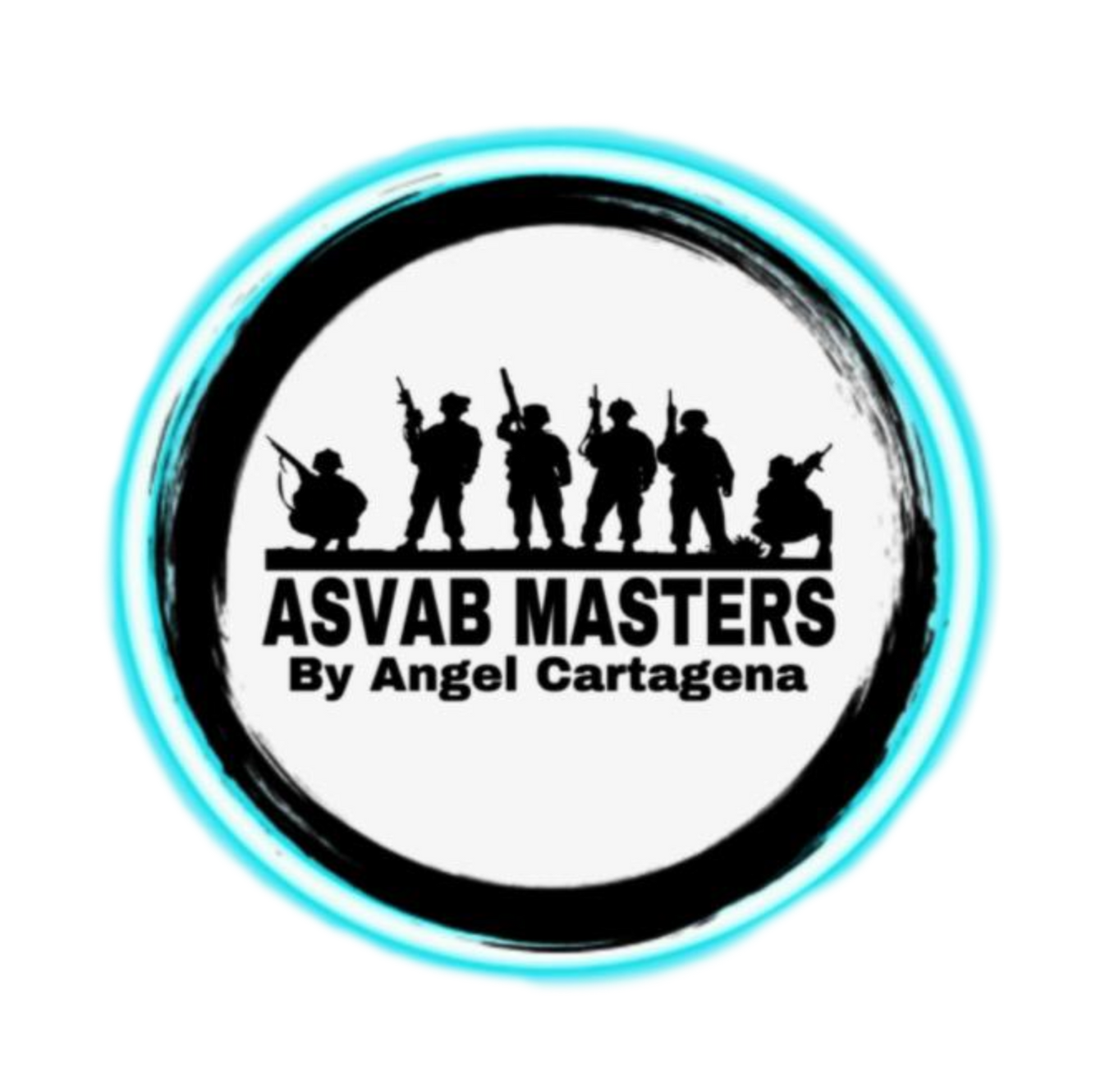 US Coast Guard | ASVAB MASTERS