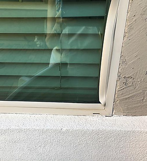 Window Hardware Repairs | Beacon Hill Glass