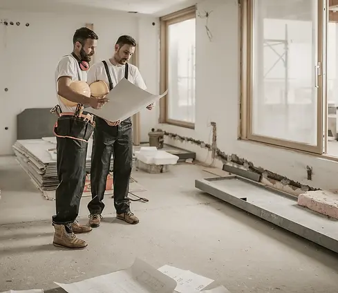 Local Window Glass Repair Service Near Me Seattle | Beacon Hill Glass