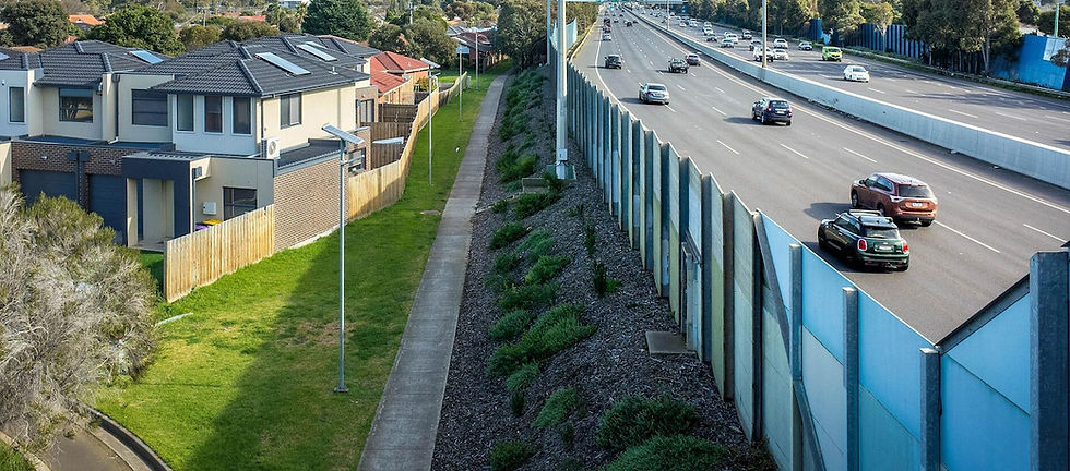 Sound Proof Glass | Beacon Hill Glass