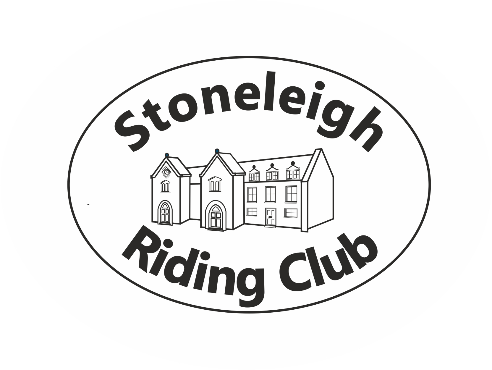 Photo Gallery | Stoneleigh Riding Club