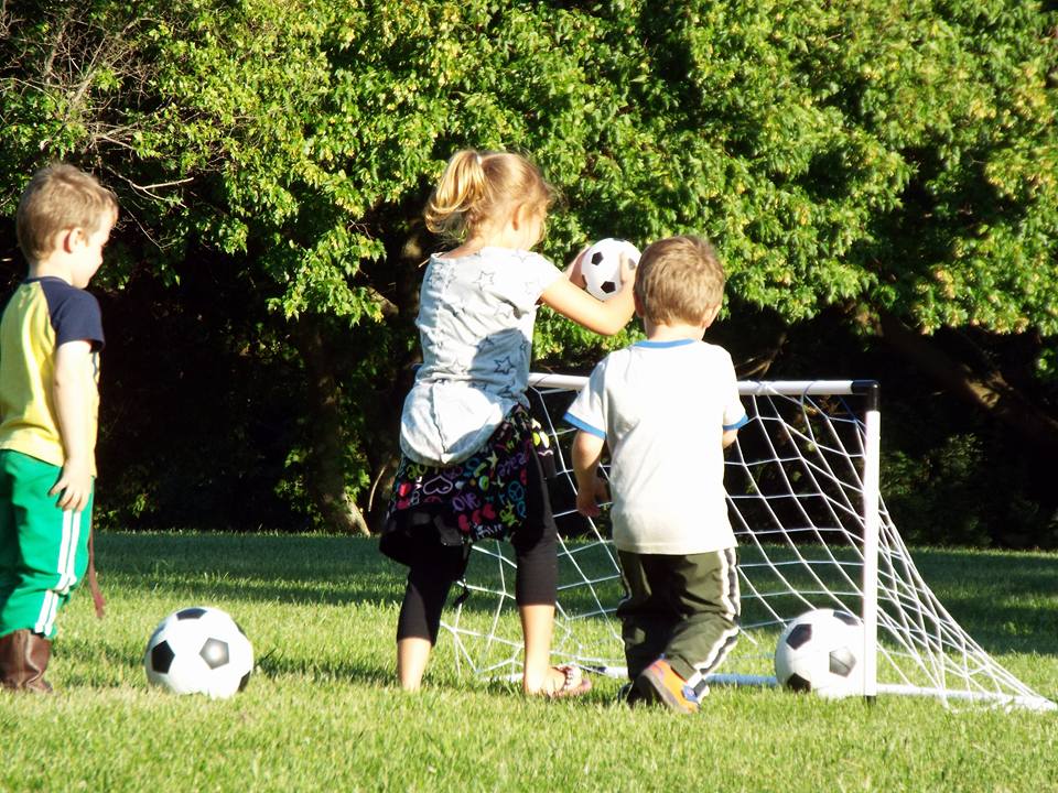 Photo Gallery | redemption-chapel