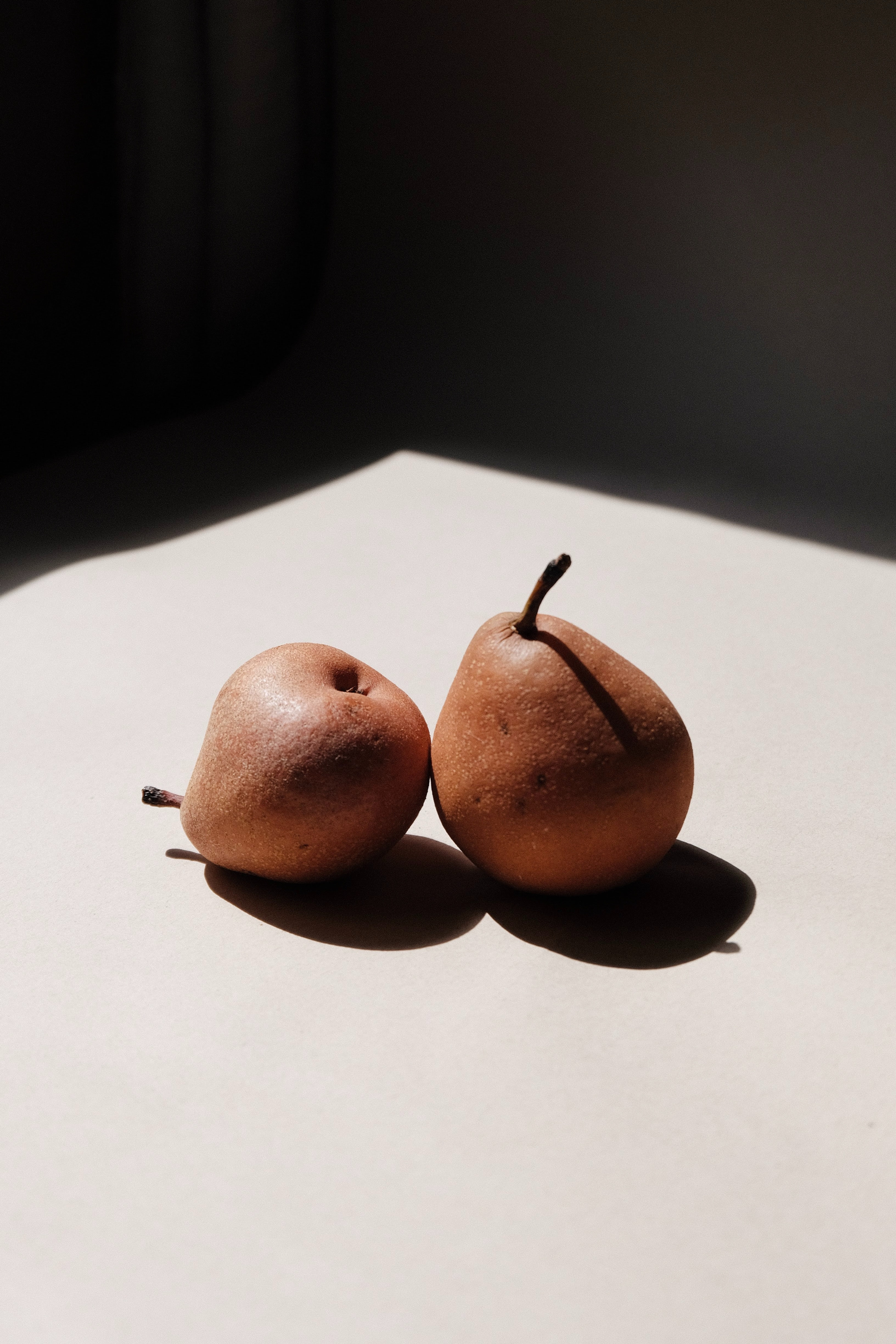 Oppositional Defiant Disorder (ODD)