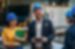 Biometric Wearables for the Connected Workplace | Nymi