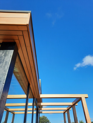 Our Gallery | Carpentry Zucconi | Easter Kinkell