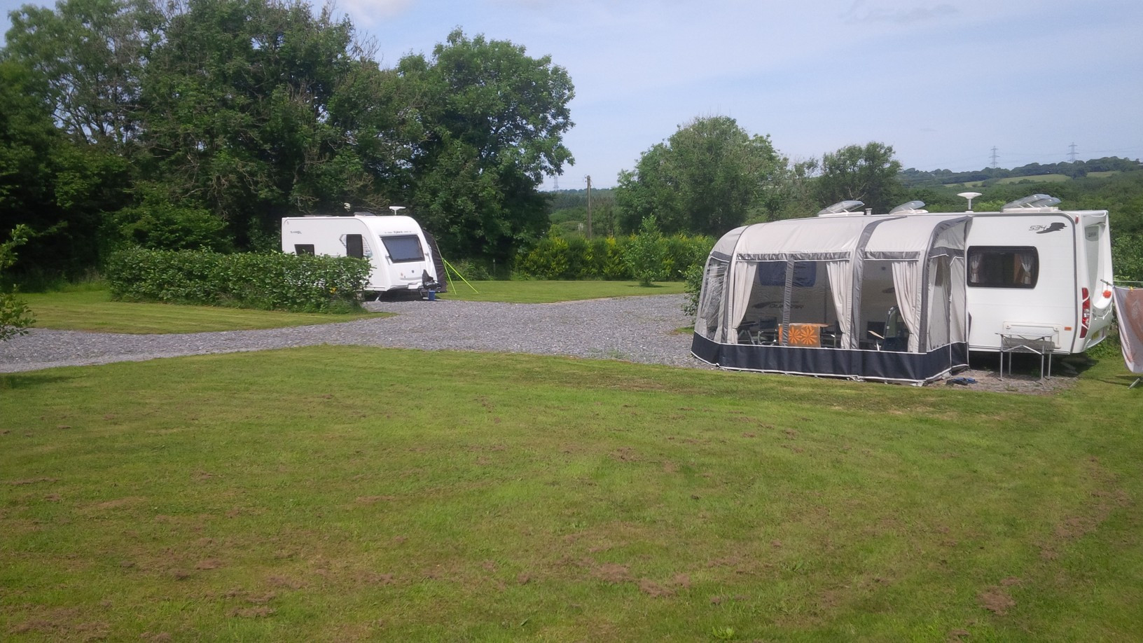 Photo/Video Gallery | Bush Farm