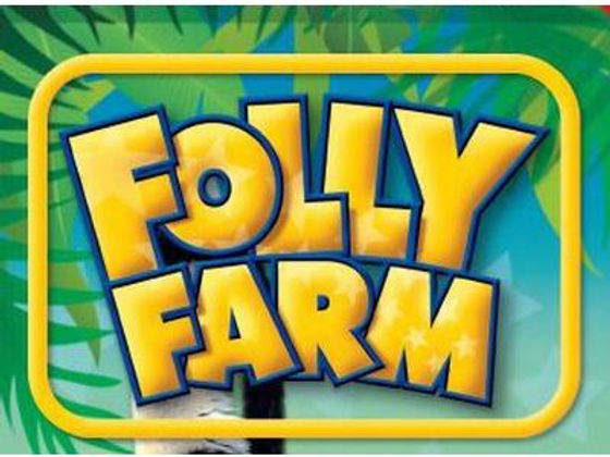 Folly Farm, Is it all its cracked up to be?
