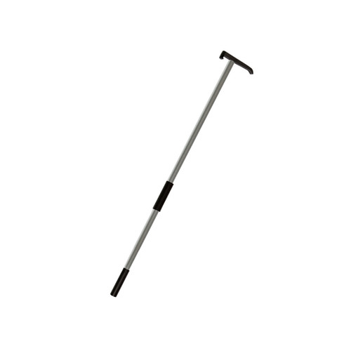 RetrieveALL 60-Inch Heavy Duty Retrieval Pole | RetreiveALL