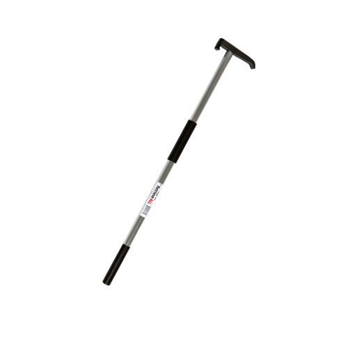 RetrieveALL 36-Inch Heavy Duty Retrieval Pole | RetreiveALL
