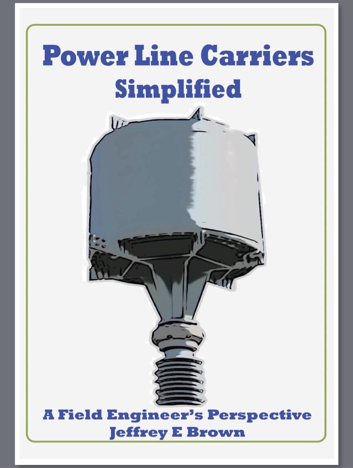 Join "PLC Experts" on the Spaces by Wix App