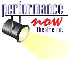 Community Theatre | Musical Theatre | Performance Now Theatre Co ...