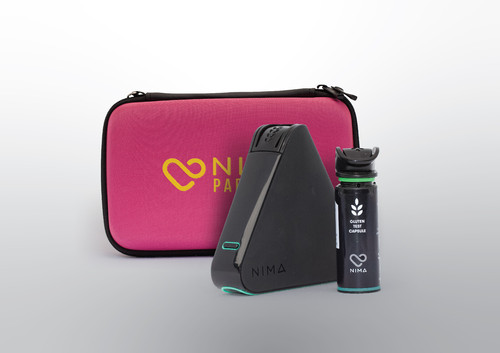 Starter Kit | 2M Diagnostics