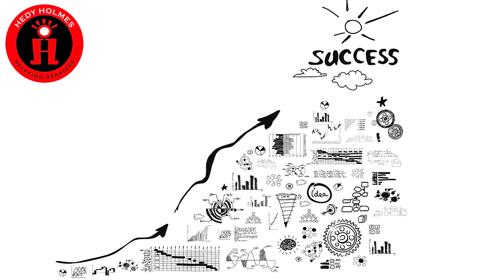 How to Succeed in a New Job: Tips for a Strong Start