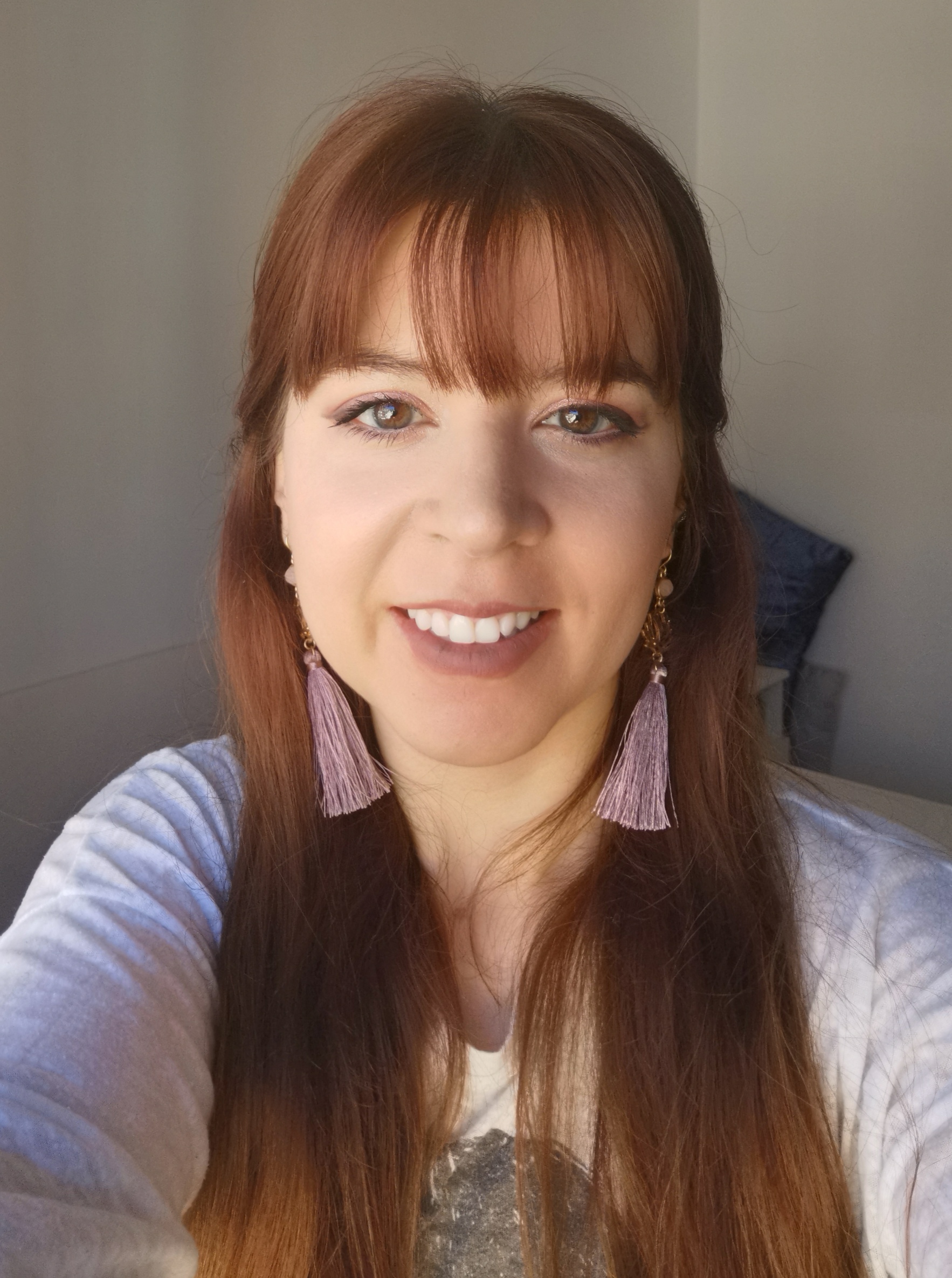 'Less is always more' Coco Chanel