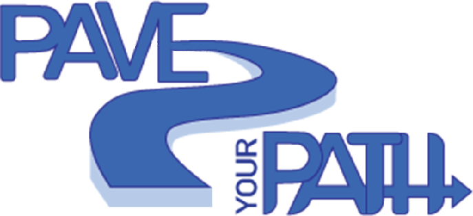 Student Guide | UM Fall Engineering Career Fair