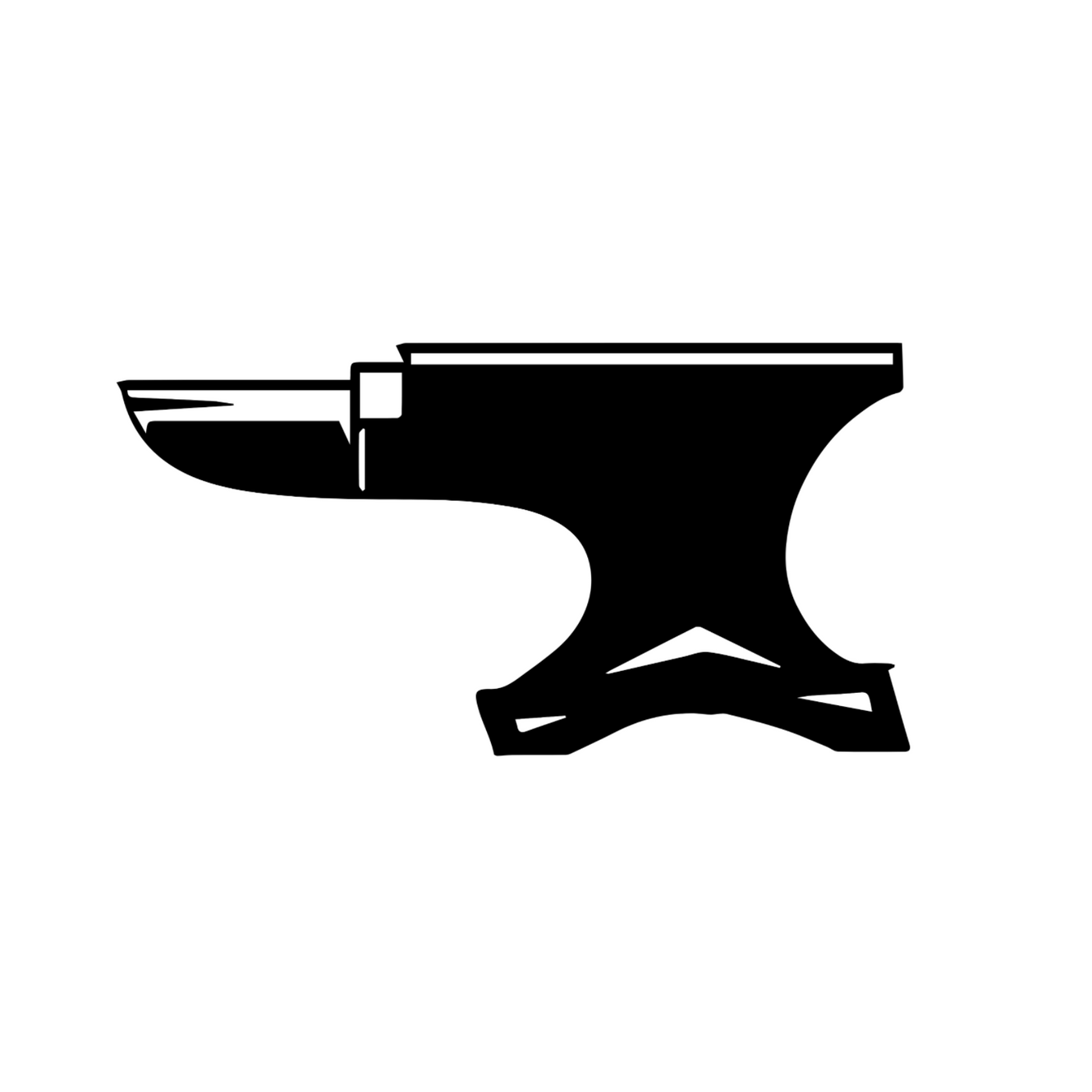 UM Fall Engineering Career Fair | Ann Arbor, MI