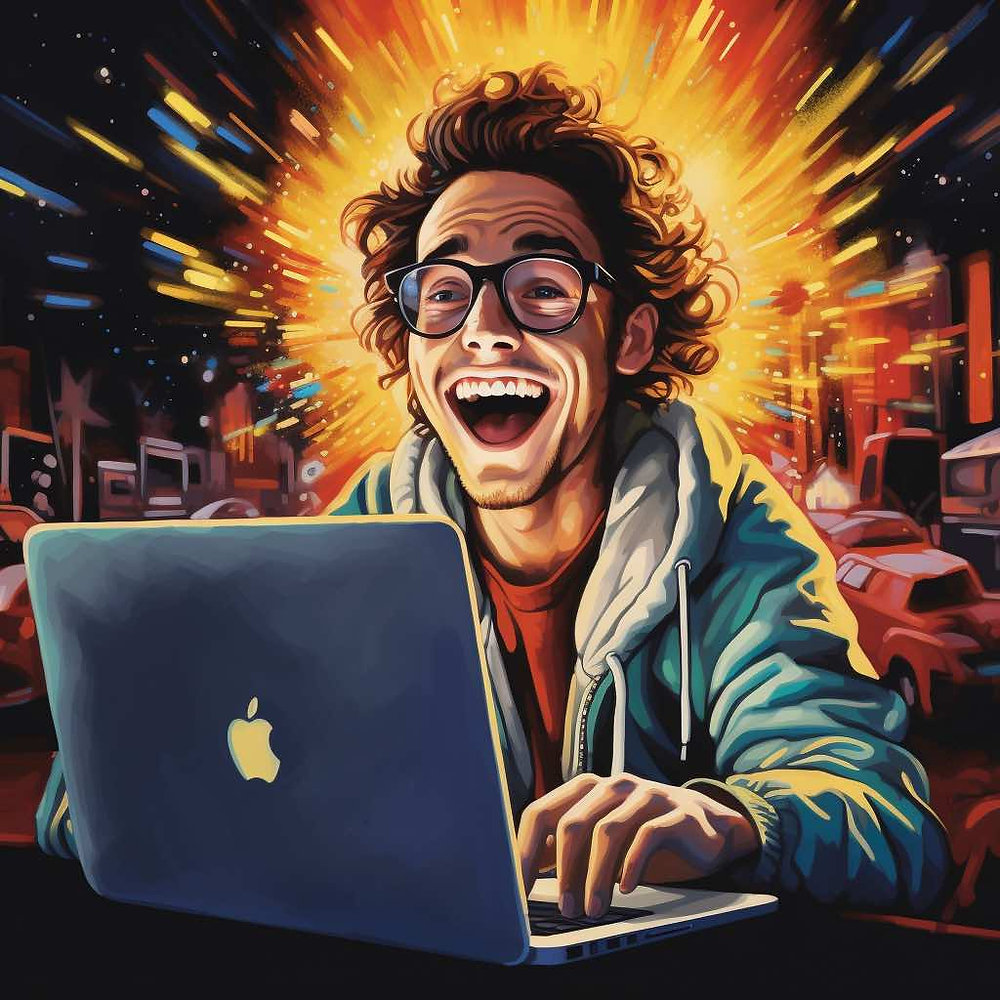 Top 5 Laptops for Watching Movies (Netflix, Hulu, HBO)