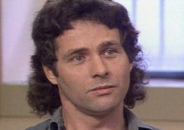 False Witness Testimony Through the Lens of the Milgaard Story