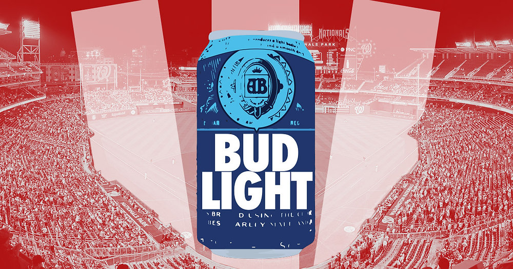Baseball, Beer, and Brand building