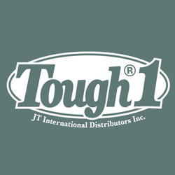 Illinois Ranch Horse Association