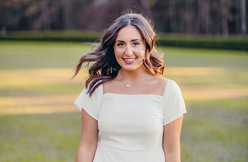 Recruitment | FSU Gamma Phi Beta | United States